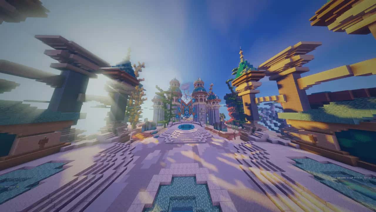 Laby - Minecraft Profiles, Skins, Capes & More
