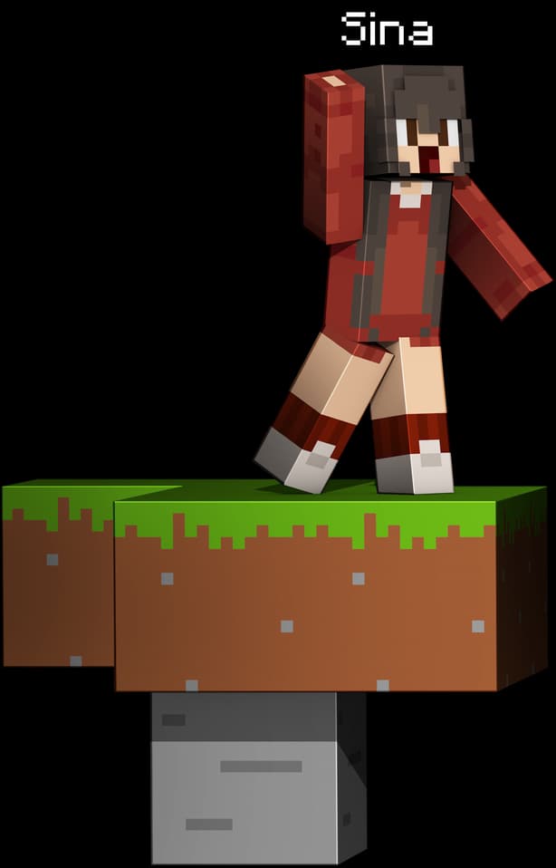 LabyMod - Mejora tu experiencia de Minecraft | Laby
