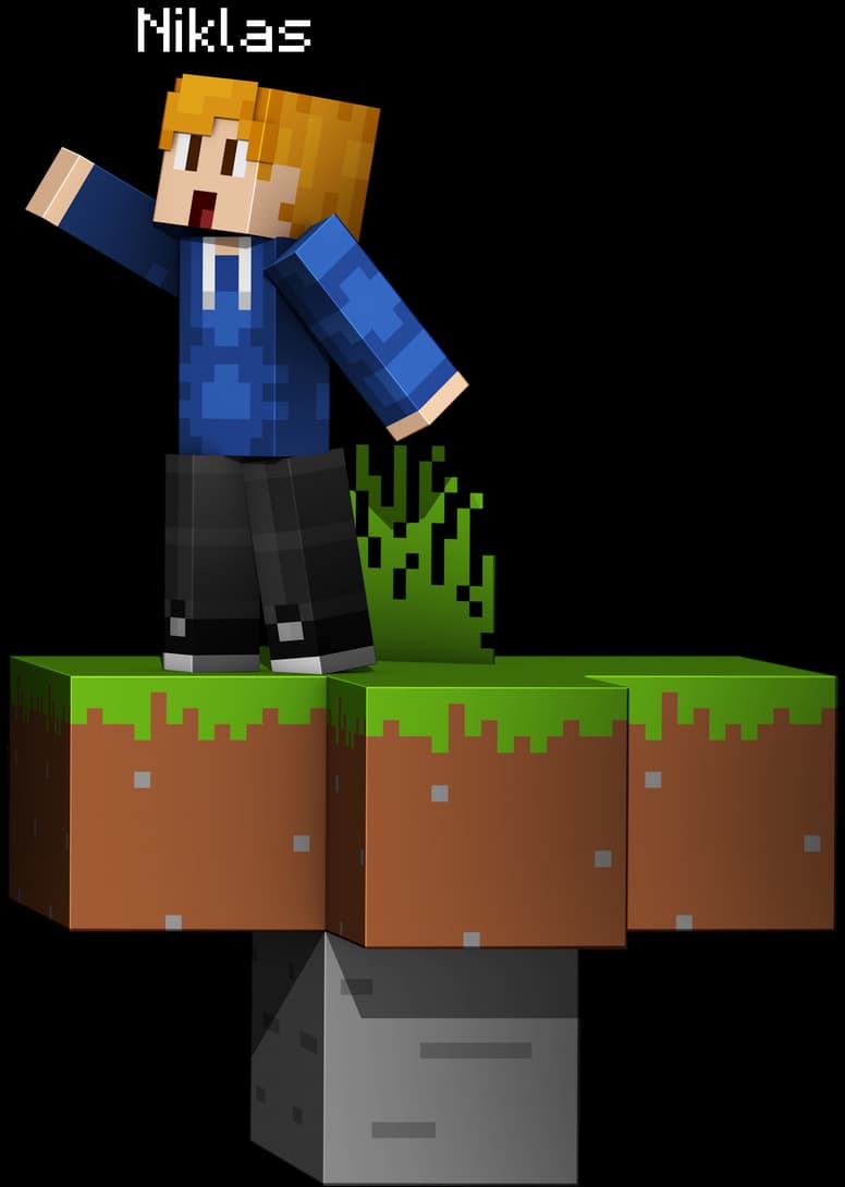 LabyMod | Laby