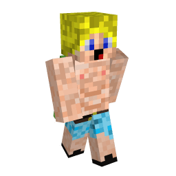 LabyMod 4 | The Free Minecraft Client | Laby