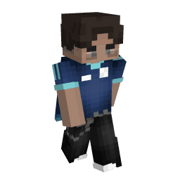 LabyMod 4 | The Free Minecraft Client | Laby