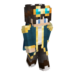 LabyMod 4 | The Free Minecraft Client | Laby
