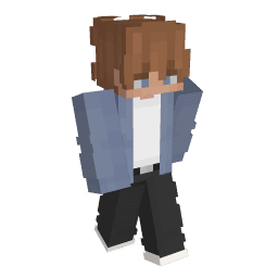 LabyMod 4 | The Free Minecraft Client | Laby