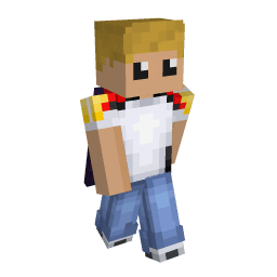 LabyMod 4 | The Free Minecraft Client | Laby