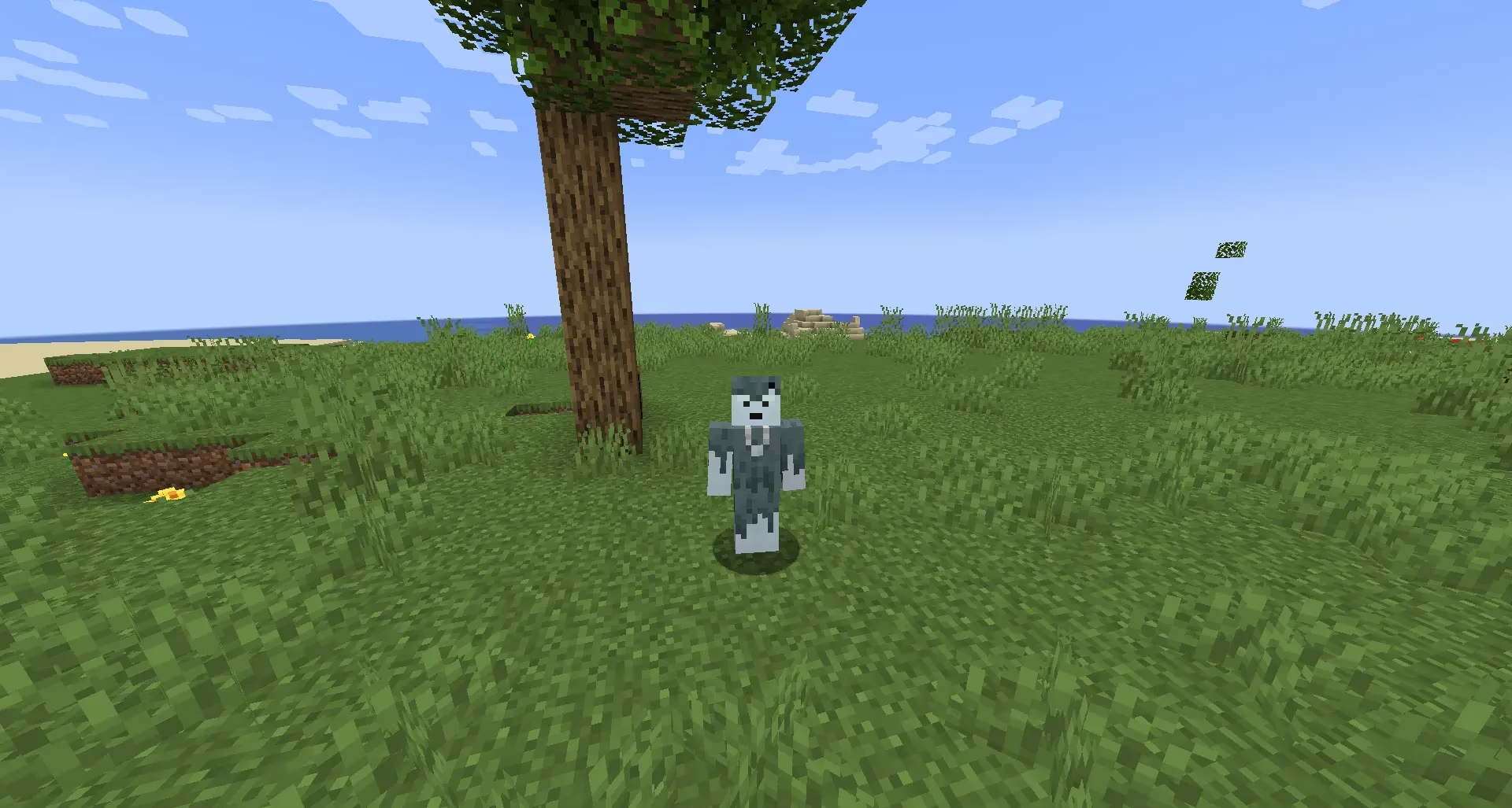 Post at Jul 8, 2023, 8:56:14 PM by BunnyNabbit | laby.net