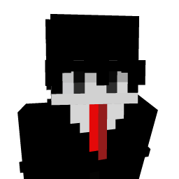 FastClient | Minecraft profile | Laby