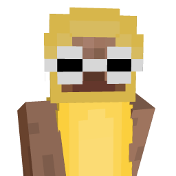 v_bux | Minecraft profile | Laby