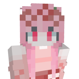 HanabiYaki | Minecraft profile | Laby