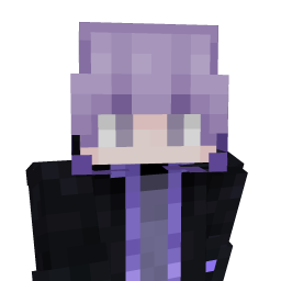 Rappture | Minecraft profile | Laby