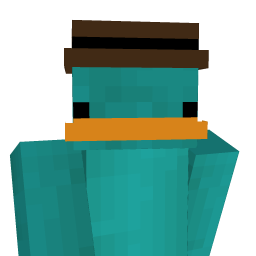 xwxwxw | Minecraft profile | Laby
