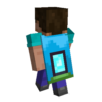 Minecraft Capes | Laby