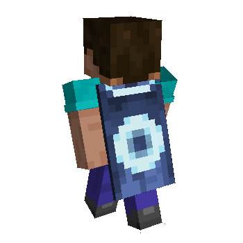 Minecraft Capes | Laby