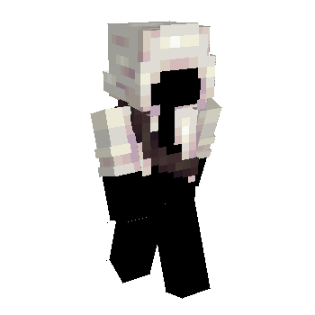 medieval Skins de Minecraft
