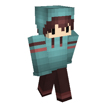 💕 senpai Minecraft Minecraft Skins