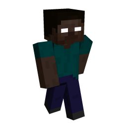 Minecraft Gesichter Herobrine Herobrine | Minecraft Skins