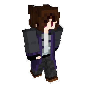 🧛 Vampire Minecraft Minecraft Skins
