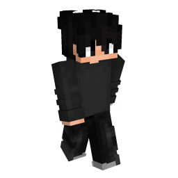 Minecraft Skins Boy Blue Dragon Boy Player Skin NovaSkin