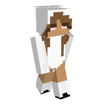 💕 senpai Minecraft Minecraft Skins