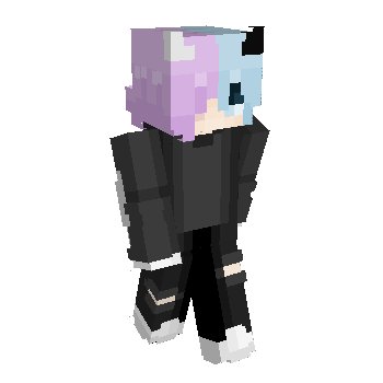 💕 senpai Minecraft Minecraft Skins