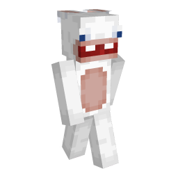 Minecraft Derp Gezichtshuid Derp Minecraft | Minecraft Skins