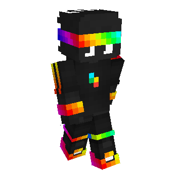Spokeishere Minecraft Minecraft Skins