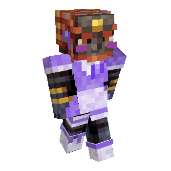 💕 senpai Minecraft Minecraft Skins