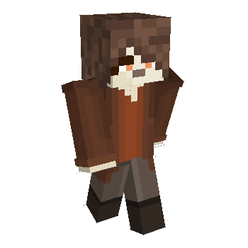 🕵️ detective Minecraft Minecraft Skins