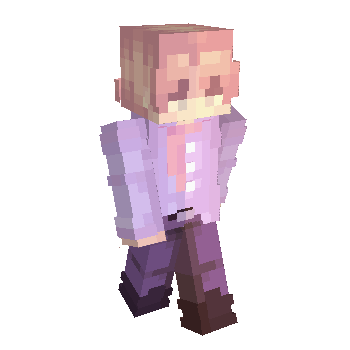 💕 senpai Minecraft Minecraft Skins