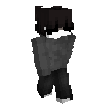 eboy Minecraft Minecraft Skins