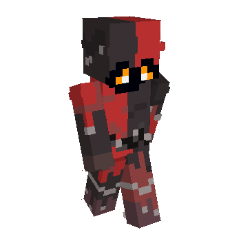 Spokeishere Minecraft Minecraft Skins