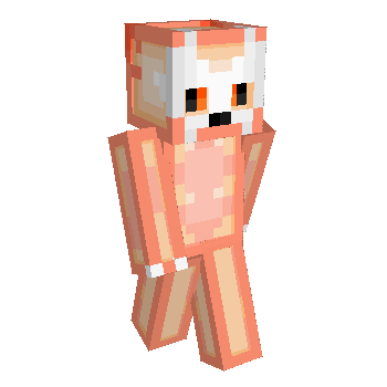 💀 Skeleton Minecraft Minecraft Skins