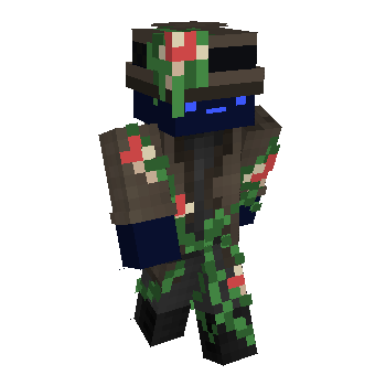 🕵️ detective Minecraft Minecraft Skins