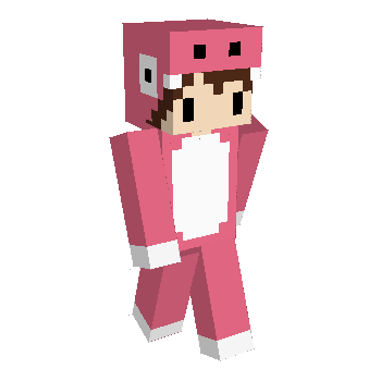 💕 senpai Minecraft Minecraft Skins