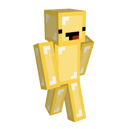 Minecraft Derp Gezichtshuid Derp Minecraft | Minecraft Skins