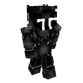 medieval Skins de Minecraft