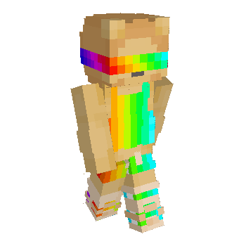 Spokeishere Minecraft Minecraft Skins