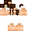 Bra Sexy Minecraft Skin | laby.net