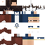 Minecraft Skin | laby.net