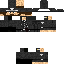 Waffen Ss Ww2 Minecraft Skin | laby.net