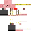 Technoblade Technodad Minecraft Skin | laby.net