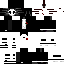 Rasplin Suit Minecraft Skin | laby.net