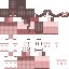 Skirt Aesthetic Minecraft Skin | laby.net