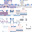 Minecraft Skin | laby.net