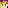 Timgioh | Minecraft-Profil | Laby