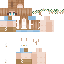 Esther Eystreem Minecraft Skin | laby.net