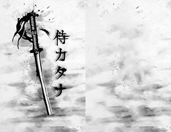 White Gray LabyMod Cloak | laby.net