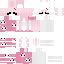 Matching Namemc Minecraft Skin | laby.net