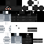 Roadman Uk Minecraft Skin | laby.net