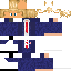 Minecraft Skin | laby.net