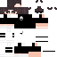 Minecraft Skin | laby.net
